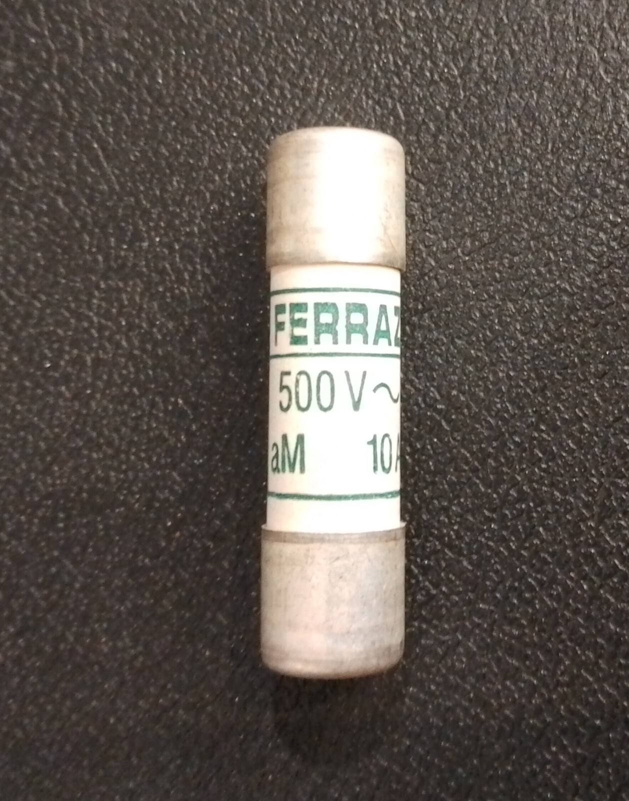 Ferraz C-63210 Ferraz PRONORM C 63210 14x51 Fuse C63210 for sale online ...