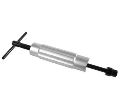 EPI Pin Puller Tool EPIPRT1 | eBay