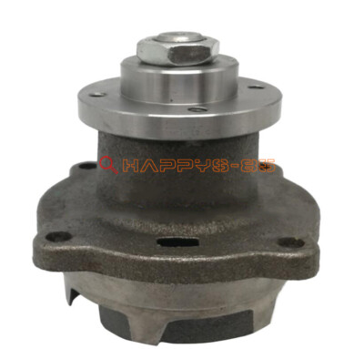 2W1223 4N0660 1W2929 1W6446 1W5644 Water Pump for CATERPILLAR CAT | eBay