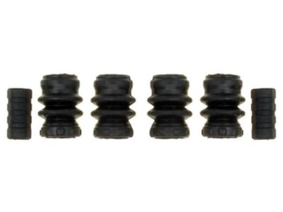 Front Caliper Bushing For 2008-2012 Subaru Tribeca 2009 2010 2011 ...