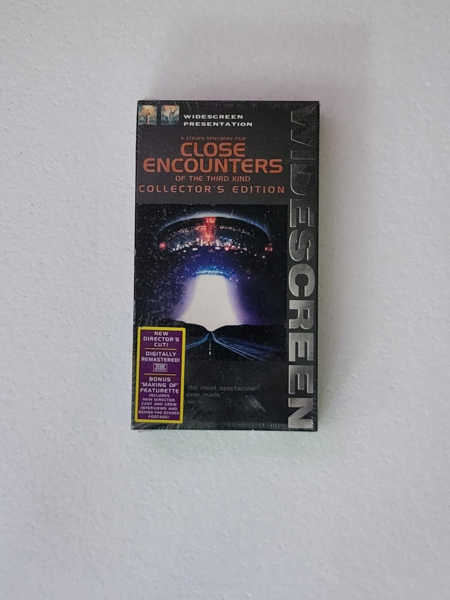 Close Encounters Of The Third Kind Cast Close Encounters Of The Third