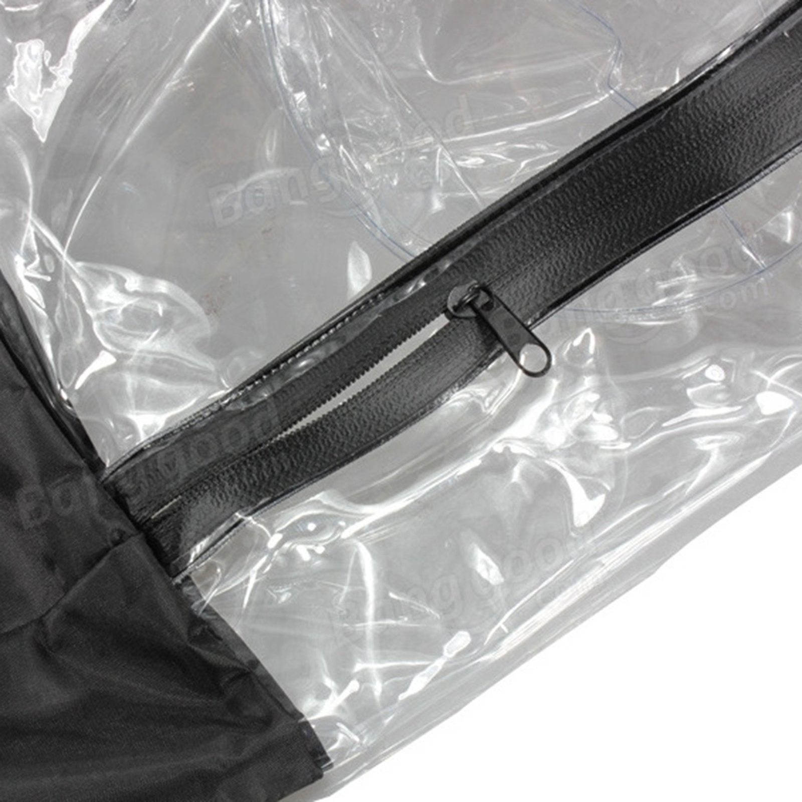 Video Camera Cover Waterproof Multipurpose Water-resistant Camera ...