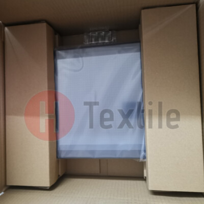 1PCS NEW Omron Module NS12-TS01-V2 Touch Screen Panel NS12-TS01-V2 | eBay