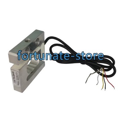 1PCS New For Push and pull load cell LCS50-10Kg | eBay