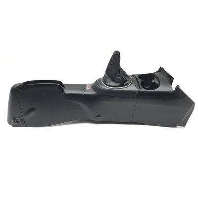 Honda DC5 Integra Type R RHD Center Console Box Socket Panel Scuff ...