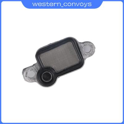 Fits Honda Element RSX CR-V 15840RAAA00 Variable Valve Timing Filter | eBay