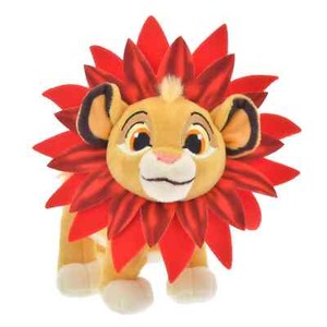 BiBi Berry D Characters Store | eBay Stores
