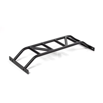 Titan Fitness TITAN Series Multi-Grip Pull Up Bar | eBay