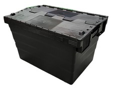 Coloured Storage Boxes for sale | eBay UK