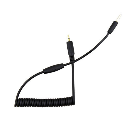 S-IOS Shutter Release Remote Control Controller Apple ipod ipadair 7 5 ...