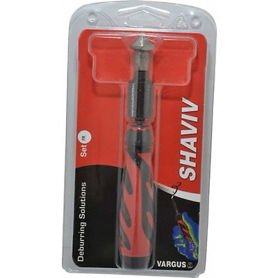 SHAVIV Countersink Ratcheting F Mango II - 90072 | eBay