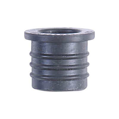 OEM Frigidaire 134371300 Washer Dispenser To Valve Gasket 1154729 ...