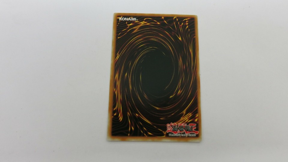 TRI-BLAZE ACCELERATOR SPELL CARD 1ST EDITION FOTB-EN041 SUPER RARE ...