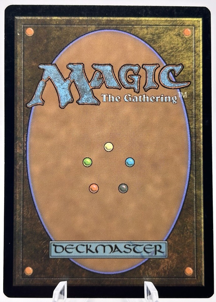 Cloudthresher 179/342 Commander 2015 C15 MTG LP | eBay