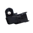 Intake Manifold Pressure MAP Sensor For Maserati Jeep Ram 68211211AA ...