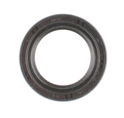 DURAPRO GSNJ448D TIMIING COVER SEAL FORD MAZDA B3 B5 B6 B6T BP KL R2 ...