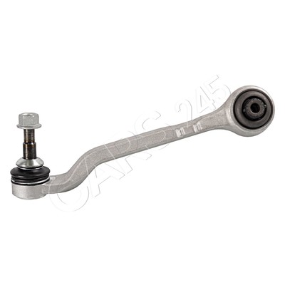 SWAG Track Control Arm Front Left For BMW Gt F20 F21 F22 F23 F30 ...