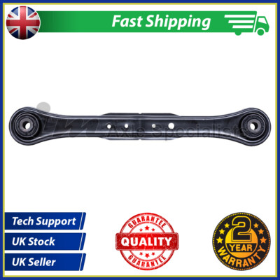Suspension Control Arm for Land Rover Freelander 2 L359 Rear Left Right ...