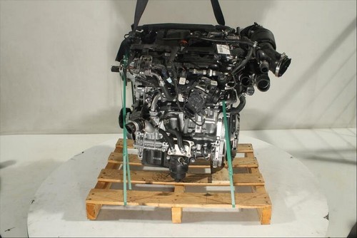 ⭐ G4FP NZ392724 moteur complet pour KIA SPORTAGE V 21 NQ5 CONCEPT ...