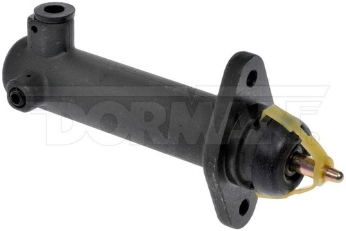 Dorman CS650012 Clutch Slave Cylinder fits Chrysler PT Cruiser 5086 ...