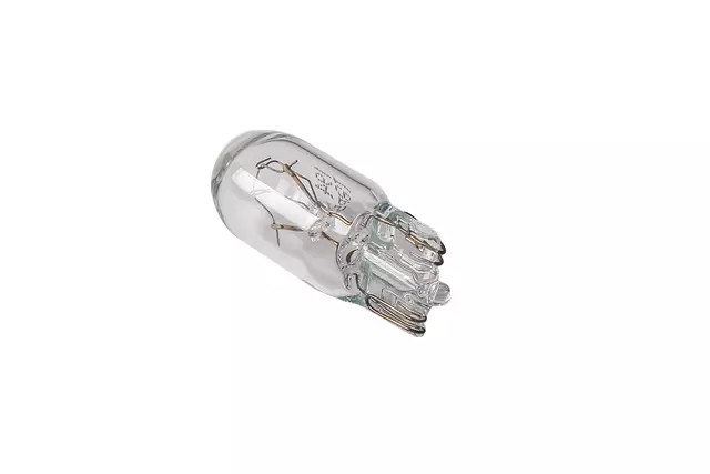 Genuine ACDelco Light Bulb 13503359 | eBay
