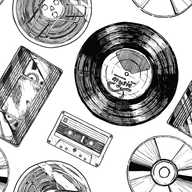 Violator, Depeche Mode, New, lp_record 198028410816| eBay