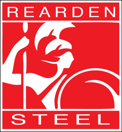 ATLAS SHRUGGED REARDEN STEEL DECAL STICKER JOHN GALT AYN RAND RED | eBay