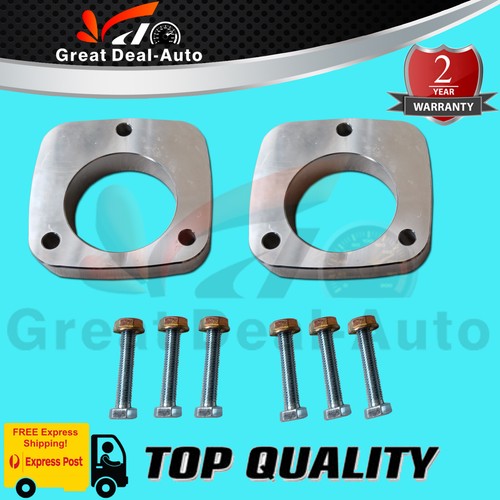 Lift Kit Fit Mercedes W163 20mm Rear Strut Spacer ML270 ML320 ML350 ...