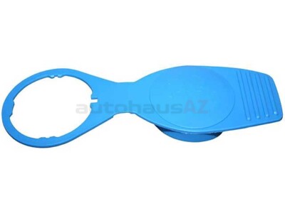 JP GROUP DANSK Windshield Washer Reservoir Cap 1K0955455 VW Volkswagen ...