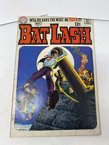 Duffy's Den | eBay Stores