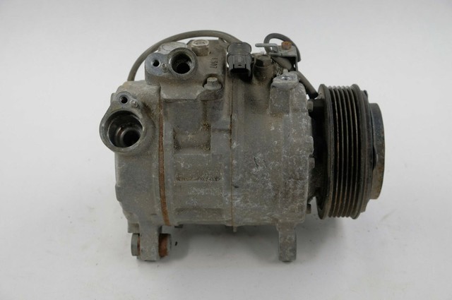 AC Compressor 64529216466 Fits 2013 BMW 328i F30 for sale online | eBay