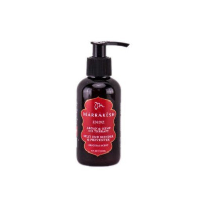 EARTHLY BODY MARRAKESH ENDZ CREMA RISTRUTTURANTE 118 ML | eBay