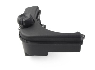 Fuel Gas Tank For 223cc Toro TimeMaster Mower model# 21199 | eBay