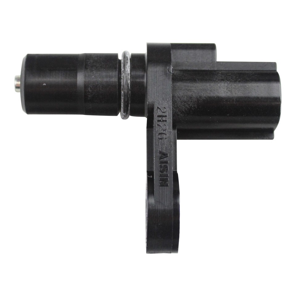 Aisin Automatic Transmission Revolution Sensor RST-009-1 | eBay