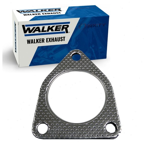Walker 31718 Exhaust Pipe Flange Gasket for Gaskets Sealing oe | eBay