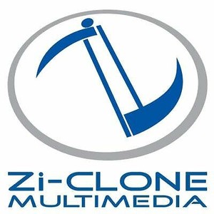 Zi-Clone | eBay Stores