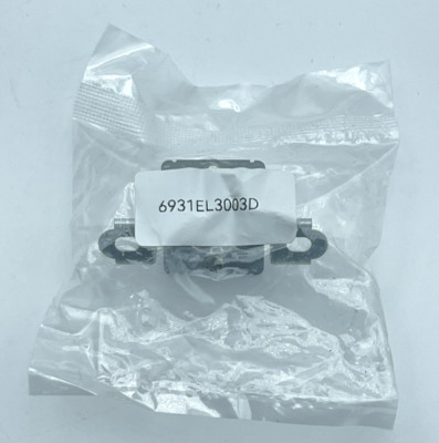 LG Dryer Thermal Fuse, High-Limit Thermostat #6931EL3003D *BRAND NEW ...