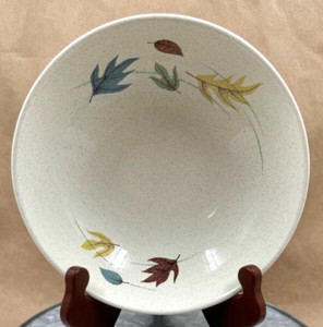 Comato Jo's | eBay Stores