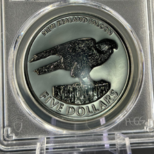 The Nexus Coins and Treasures | eBay Stores