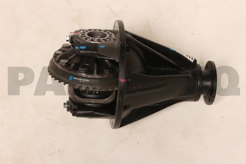 4111026442 Genuine Toyota CARRIER ASSY 41110-26442 | eBay