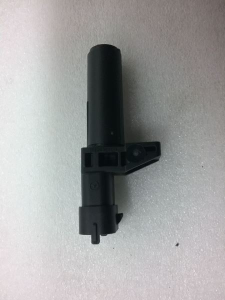 Mercedes-Benz 2769051200 for sale online | eBay