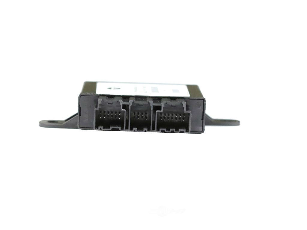 Park Assist Control Module-Sport, VIN: G Mopar fits 2019 Jeep Wrangler ...