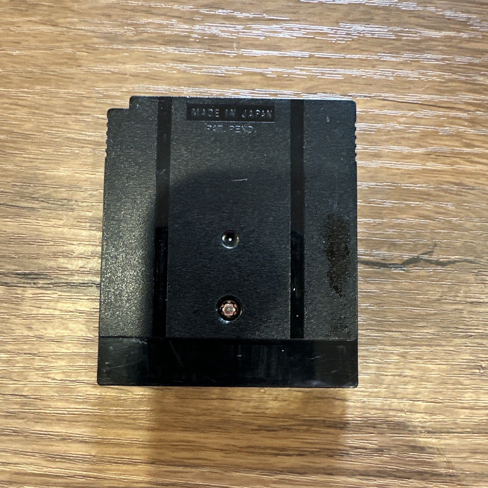 POKÉMON POKÉMON CARD GB TRADING POCKET MONSTER TCG NINTENDO GAMEBOY ...