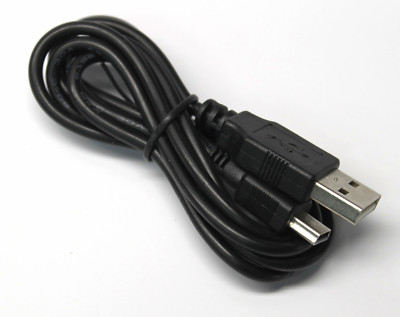 Cable Cord for Huawei U3100 U5900s & U7520 Mobile Phones | eBay