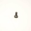MERCEDES BENZ CLA C117 Torx Head Screw Bolt N000000001145 Genuine for ...