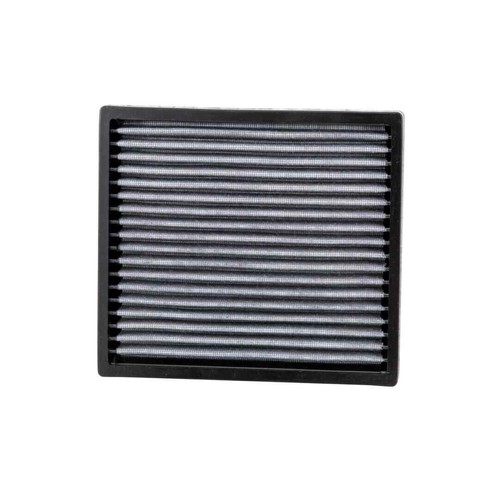 K&N Replacement Reusable Cabin Air Filter for Toyota Lexus Subaru Scion ...