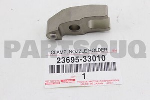 PartSouq | eBay Stores