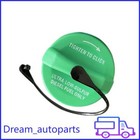 Fuel Non-Locking Gas Cover Cap with Tether 52013994AB for Dodge Ram ...