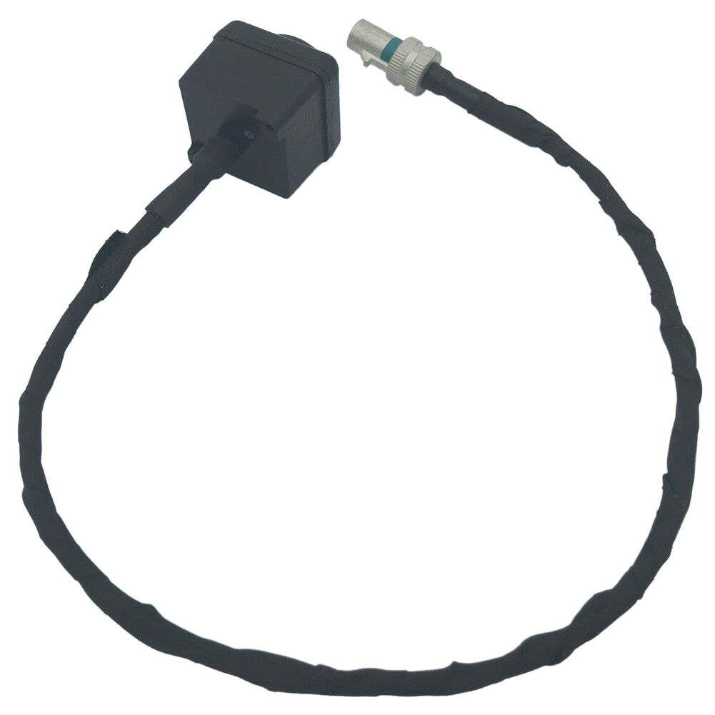 84586465 Rear View Driver Information Camera For 2019-2022 Chevrolet ...