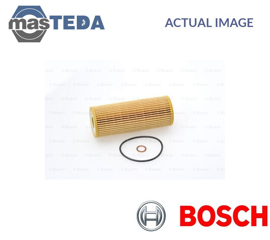 1 457 429 122 ENGINE OIL FILTER BOSCH FOR MERCEDES-BENZ E-CLASS,C-CLASS ...